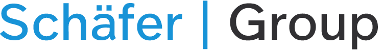 Über uns - Schäfer | Group