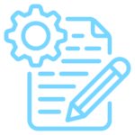 Willkommen bei der Schäfer Group